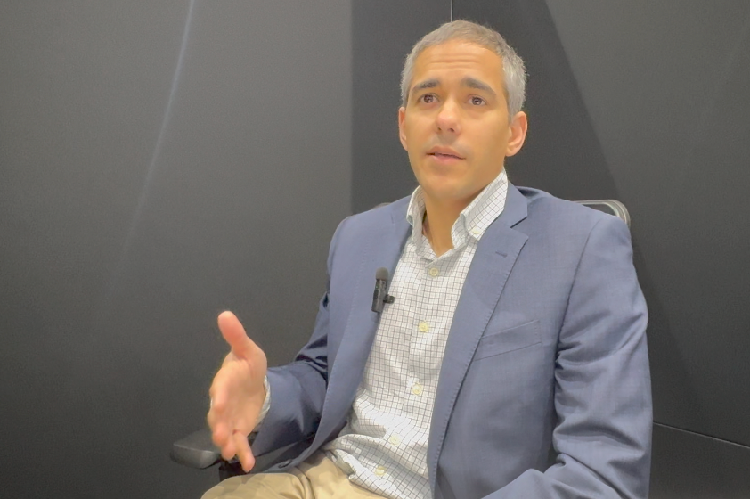 Anticipated FDA Approval of Bimekizumab for HS: Insights From Investigator Christopher Sayed, MD