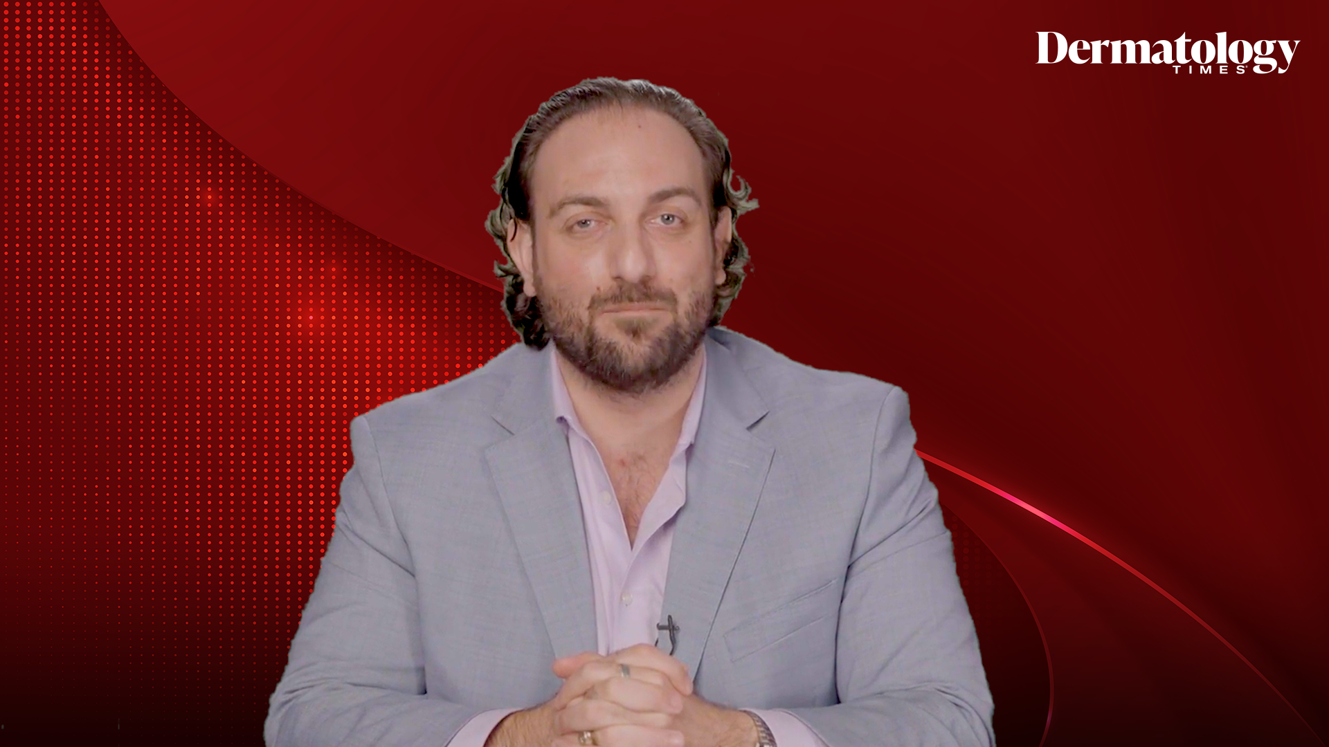 Recapping the Evolving Treatment Landscape for Atopic Dermatitis