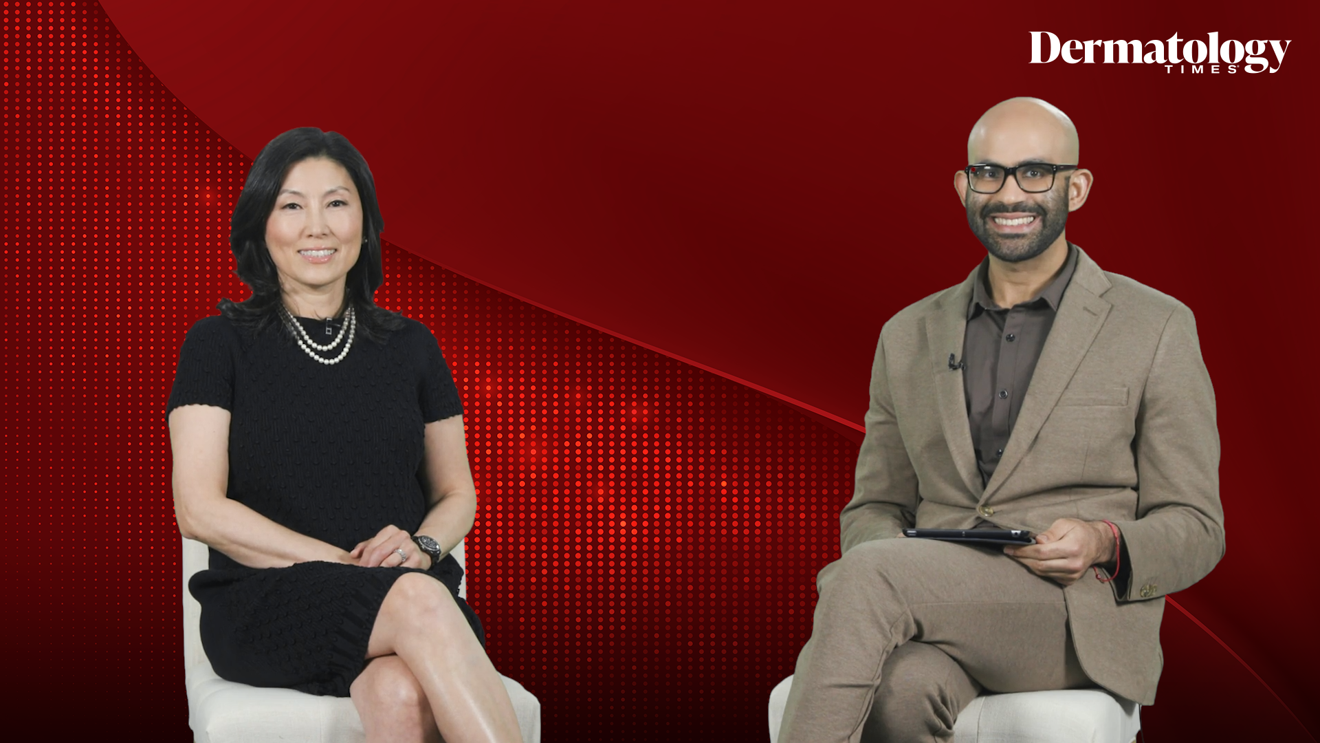 Exploring the Role of MOA and PDE4 Pathways in Pediatric Patients with Plaque Psoriasis ...