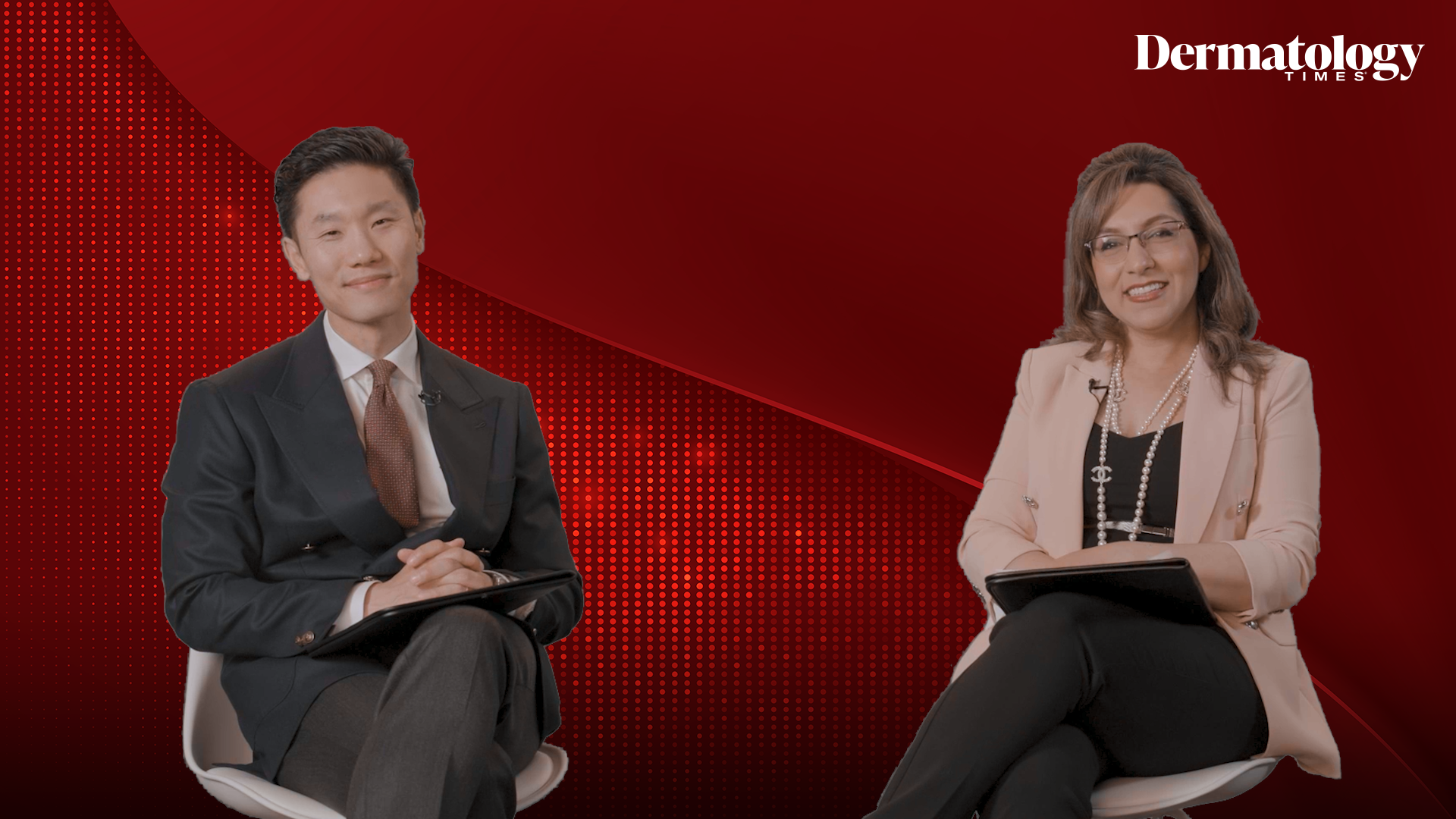 Challenges With Topical Psoriasis Treatments and the Need for Simpler Options | Dermatology ...