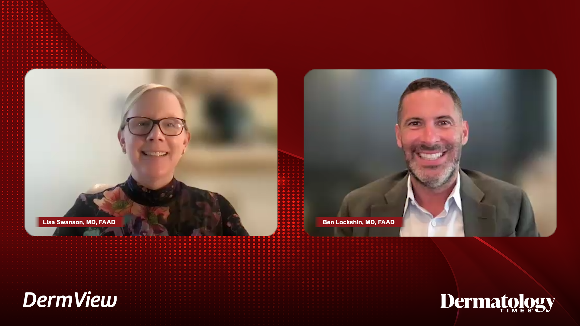 Patient Education and Novel Topical Therapies for AD