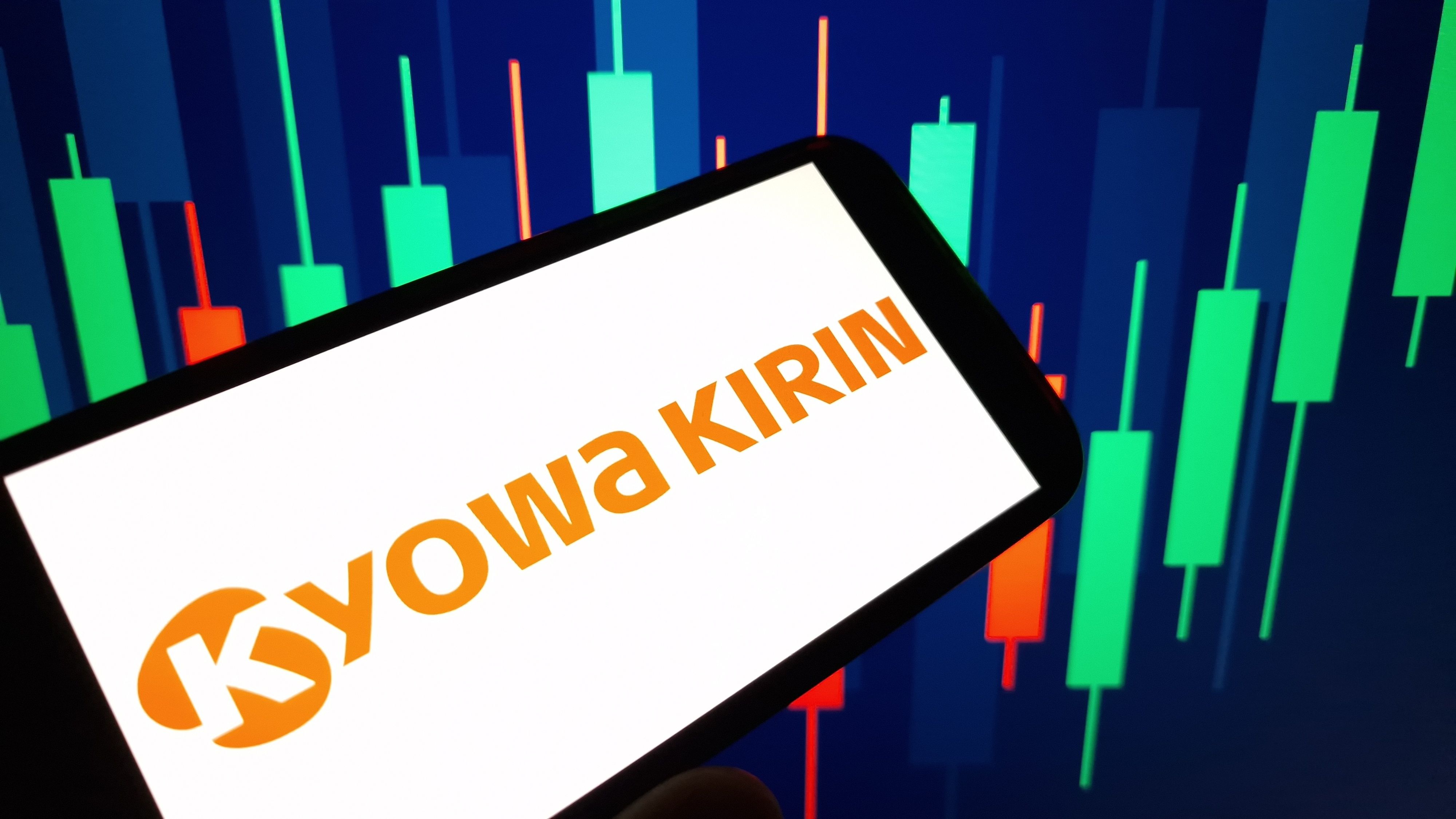 Kyowa Kirin Ends Late-Stage Rocatinlimab OX40 Development | Dermatology ...