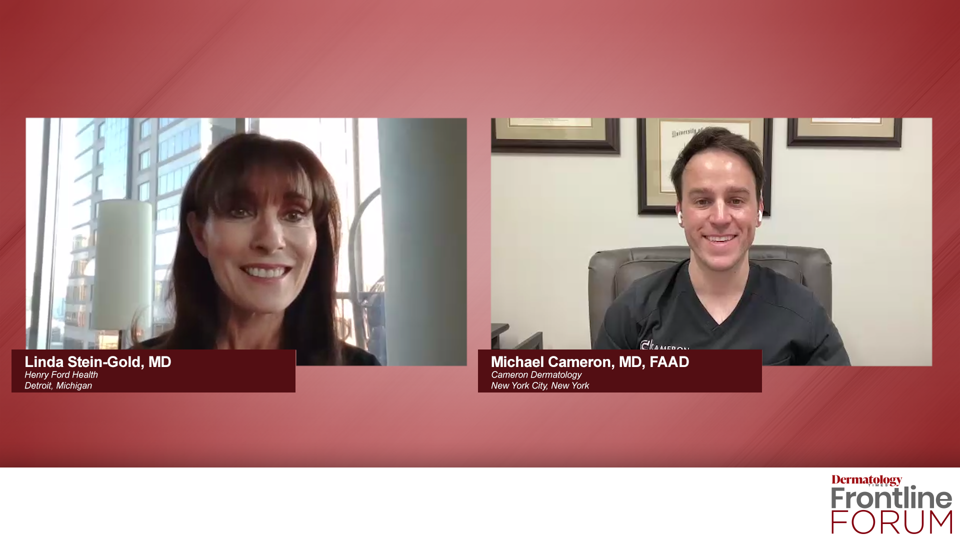 Rapid Itch Relief With Topical Ruxolitinib: A Dermatological Perspective