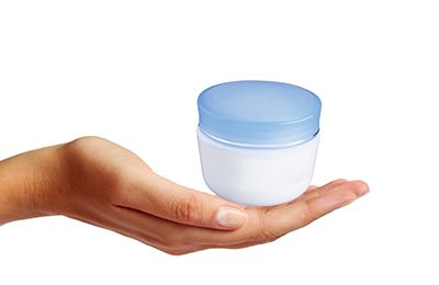 How safe are cosmetics?