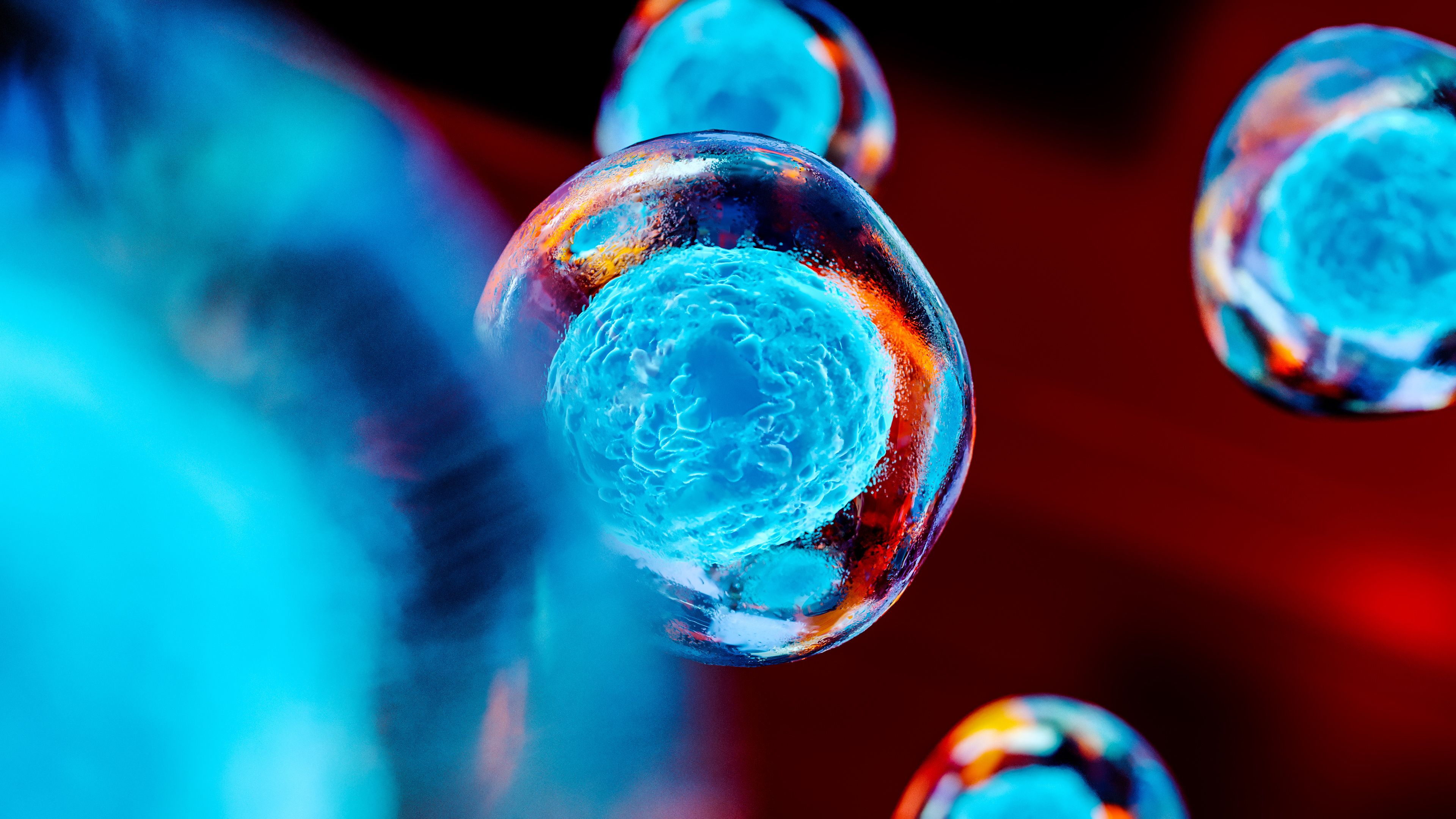 Examining Exosome Application