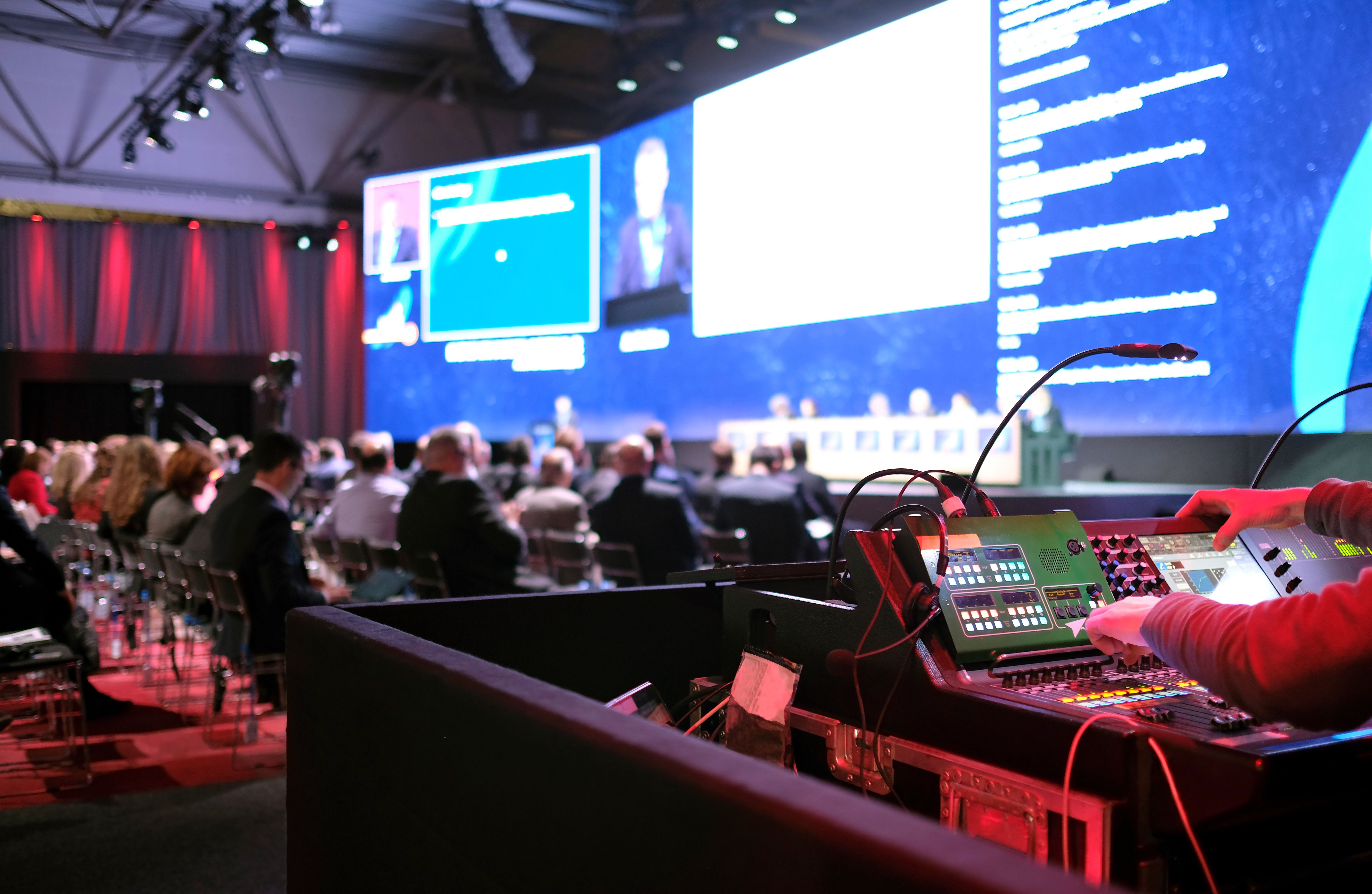 Dermatology Conferences and Meetings Calendar 2024: February ...