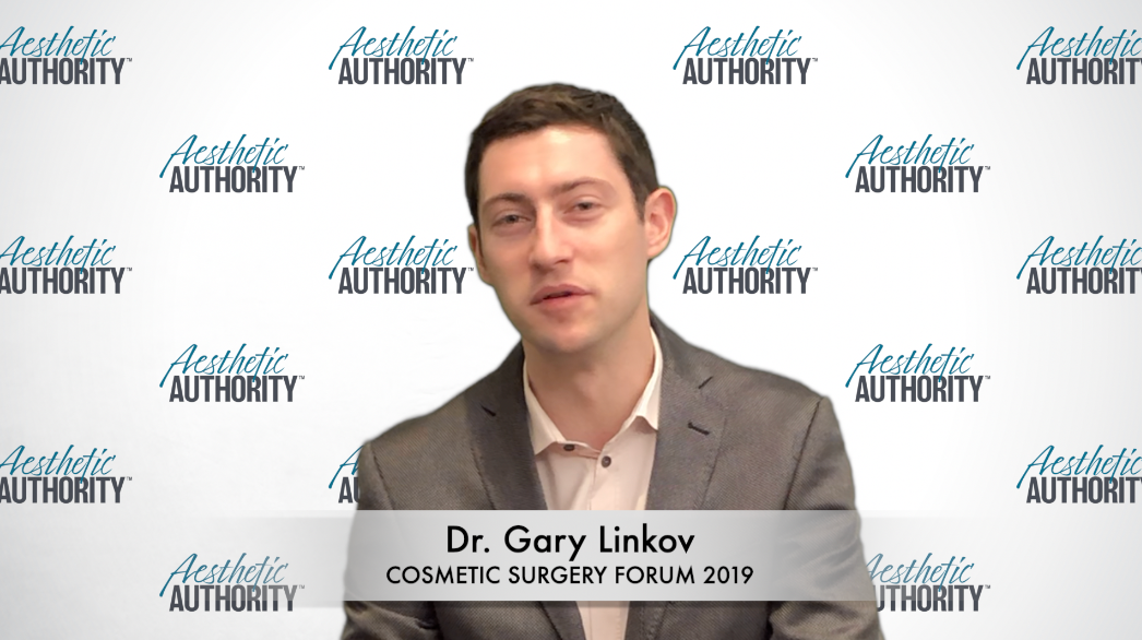 Evaluating hair loss in women with Dr. Linkov | Dermatology Times
