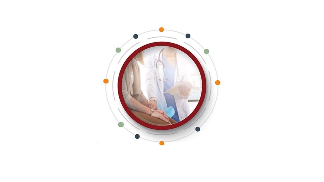 11 steps to improving doctor-patient communication | Dermatology Times