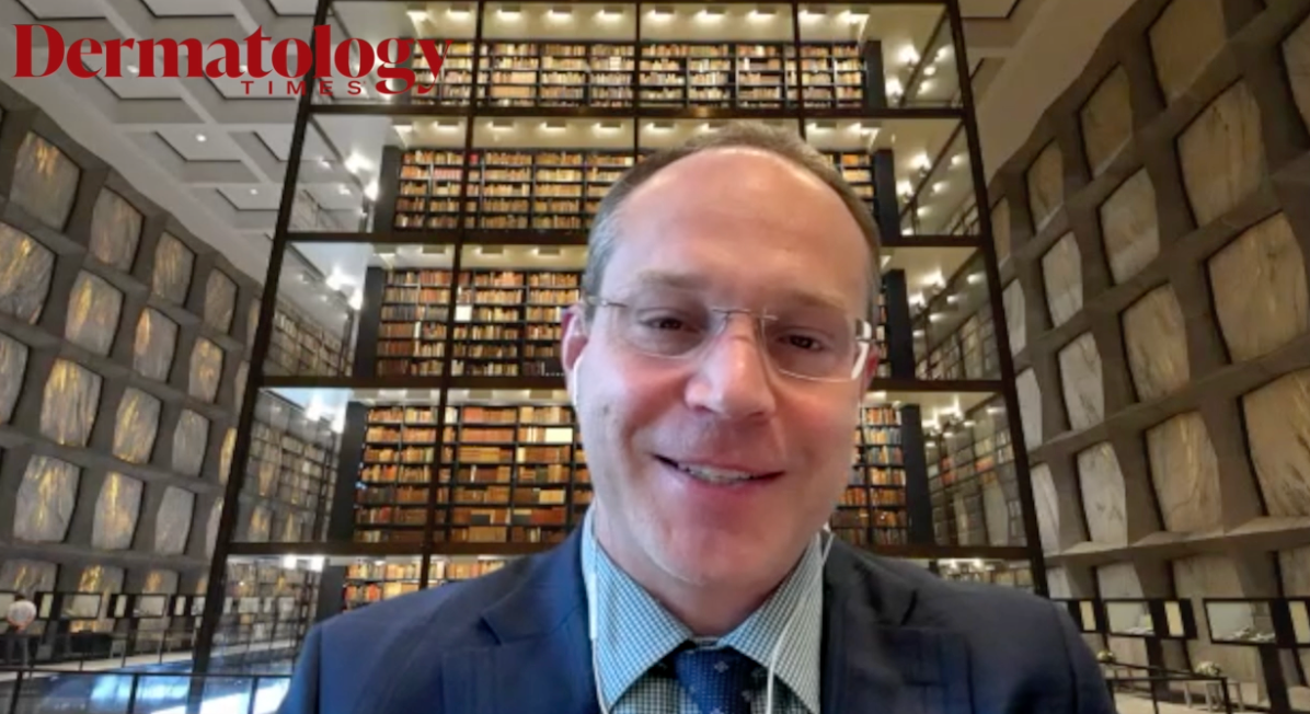 ‘Next-Generation TYK2 Inhibitor’: Insights into Zasocitinib ...