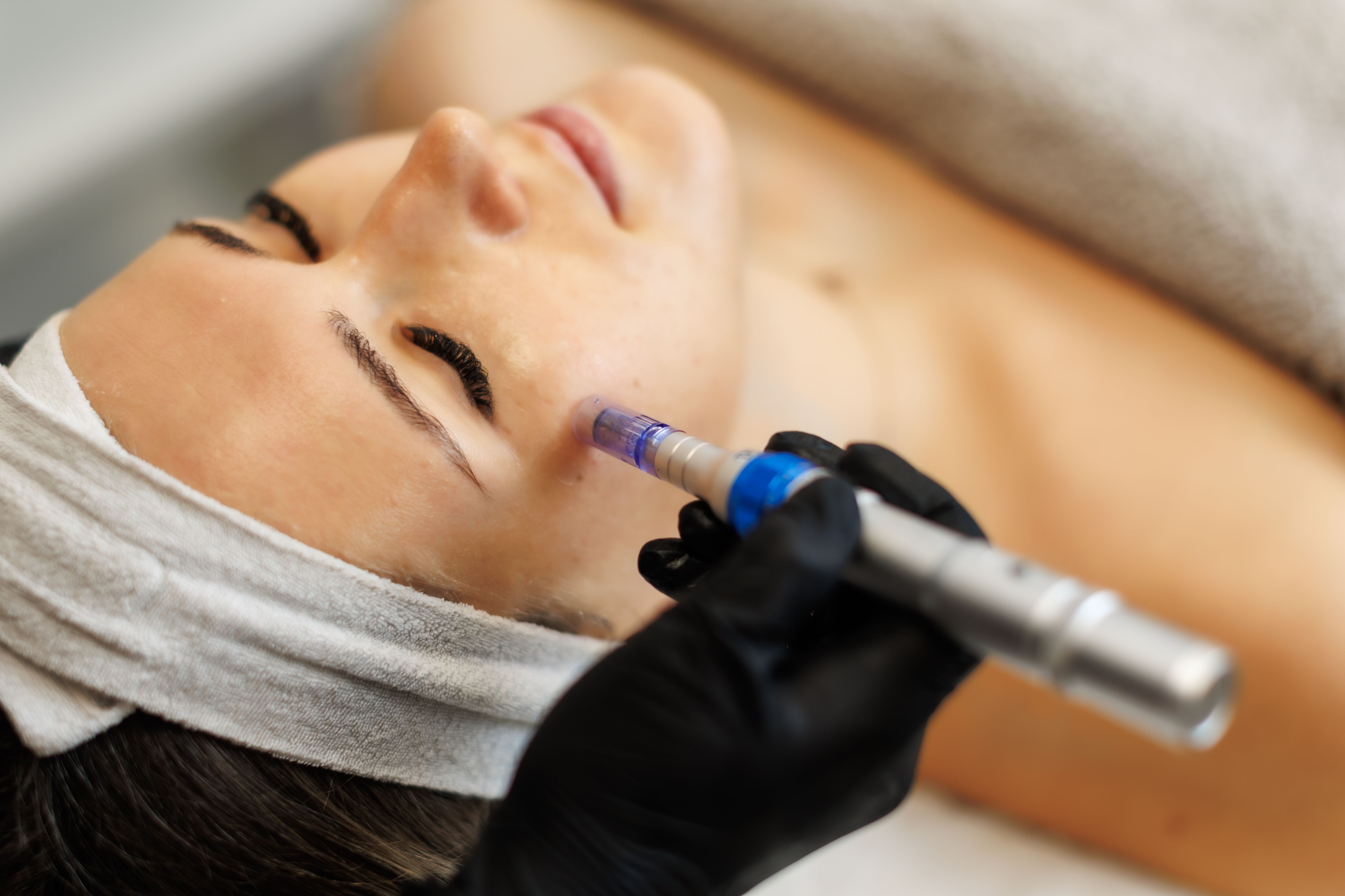 New Global Consensus on Integrated Skin Care Hopes to Optimize ...
