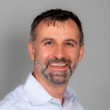 Jay A. Lieberman, MD, FACAAI: Clinical Pearls and Hands-On Educational ...