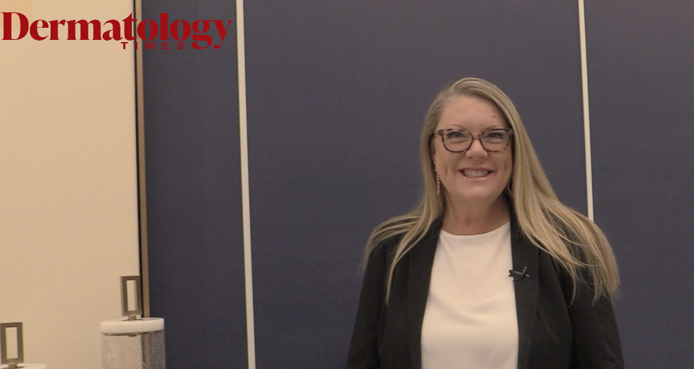 Shanna Miranti, MPAS, PA-C, Shares Expert Acne and Pediatric ... Shanna Miranti, MPAS, PA-C, Shares Expert Acne and Pediatric ...