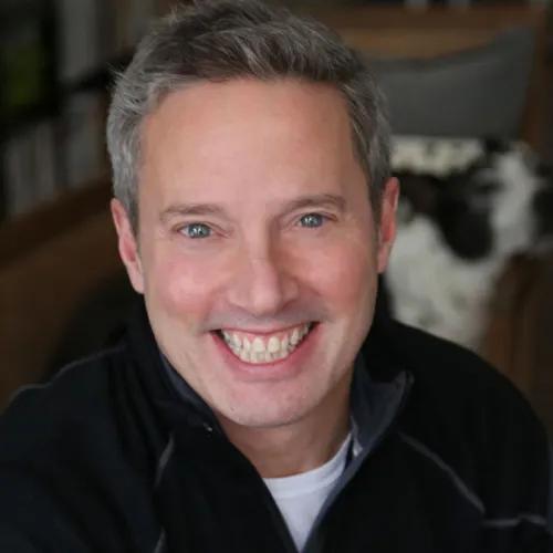 Finding “Positive Exposure”: Organization Promotes Diversity and ...