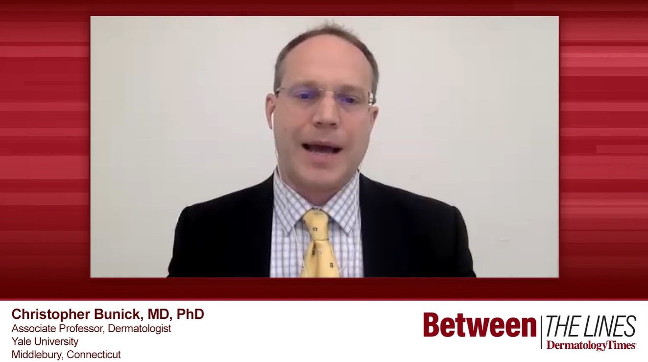 Comparing Current Treatment Agents for AD