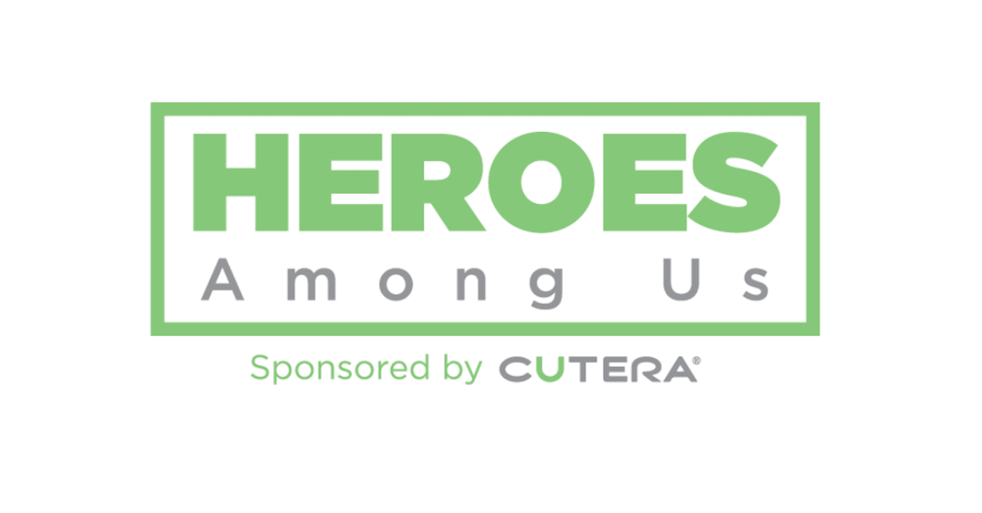 Cutera Launches Campaign Honoring COVID-19 Heroes Cutera Launches Campaign Honoring COVID-19 Heroes