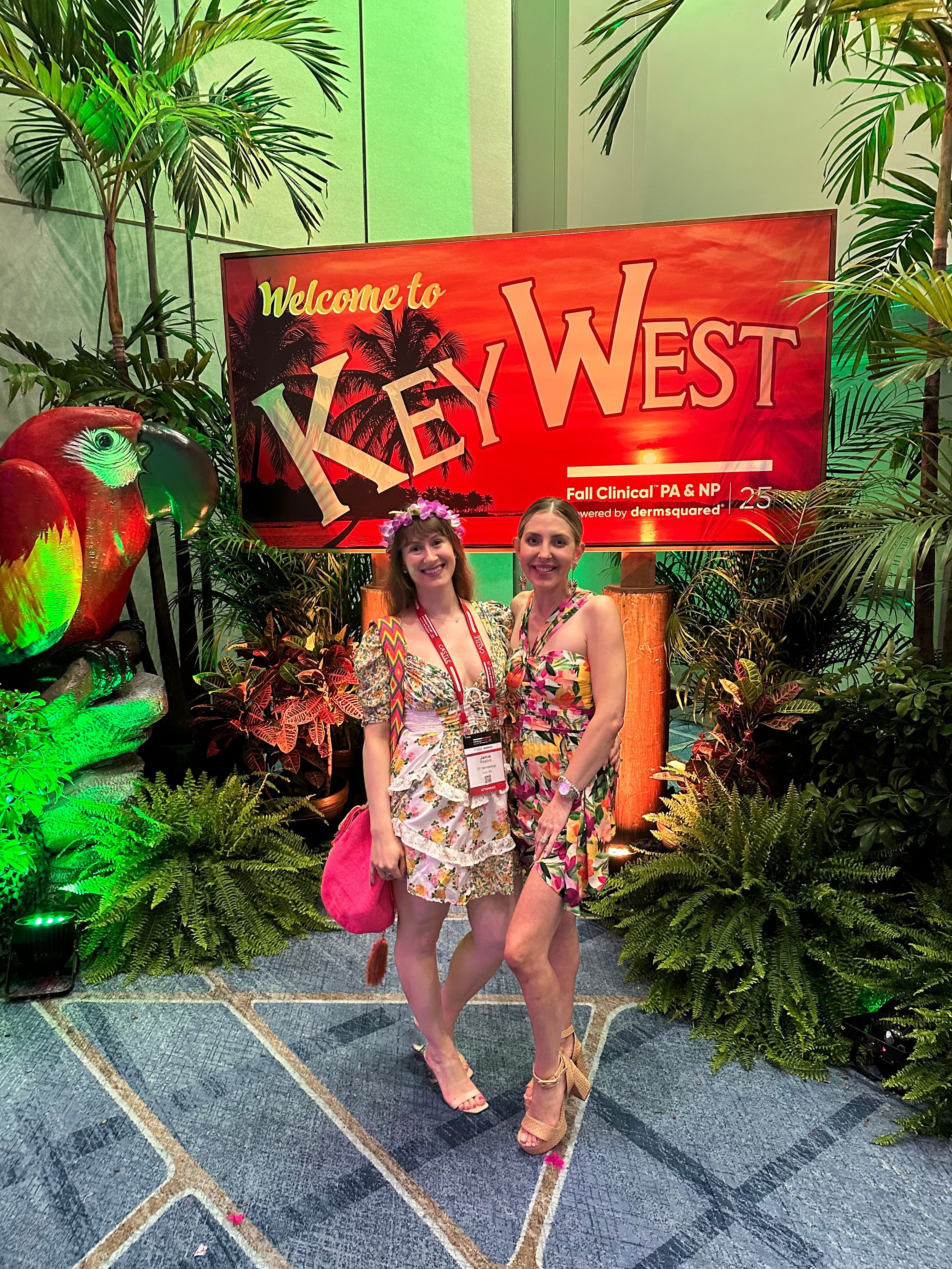 Clinical Pearls from the 2025 Fall Clinical PA/NP Meeting: Day 1 ...