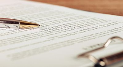 Developing a confidential information memorandum, approaching potential ...