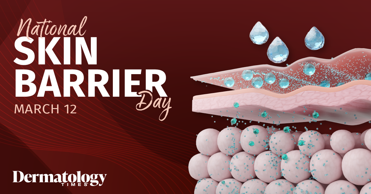 National Skin Barrier Day 2026: Practical Patient Counseling Tips from ...