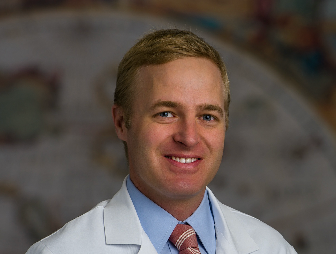 Clinical observation, comparison of AK, SCC in situ improves pathology ...