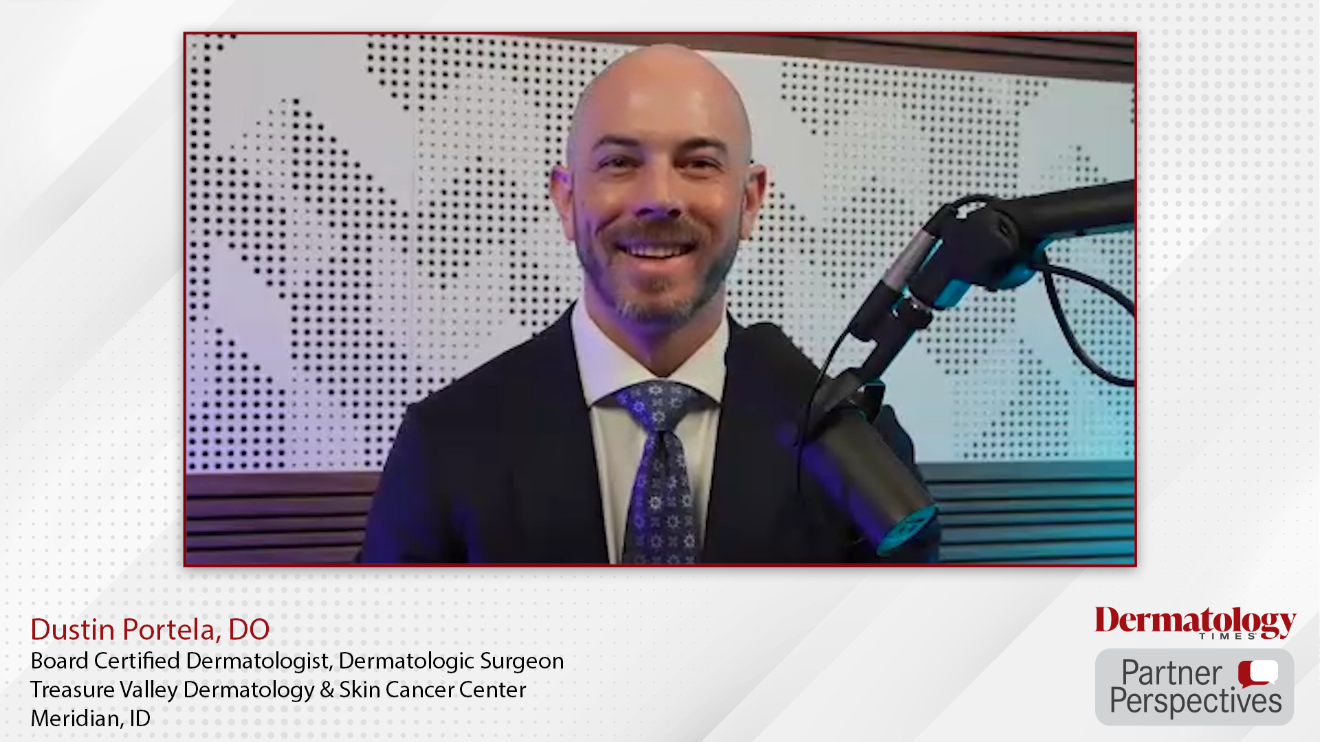 Introduction of Swift Microwave Therapy for Wart Treatment