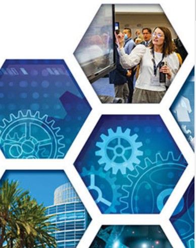 ACAAI 2023 Annual Scientific Meeting Recap: Day 2