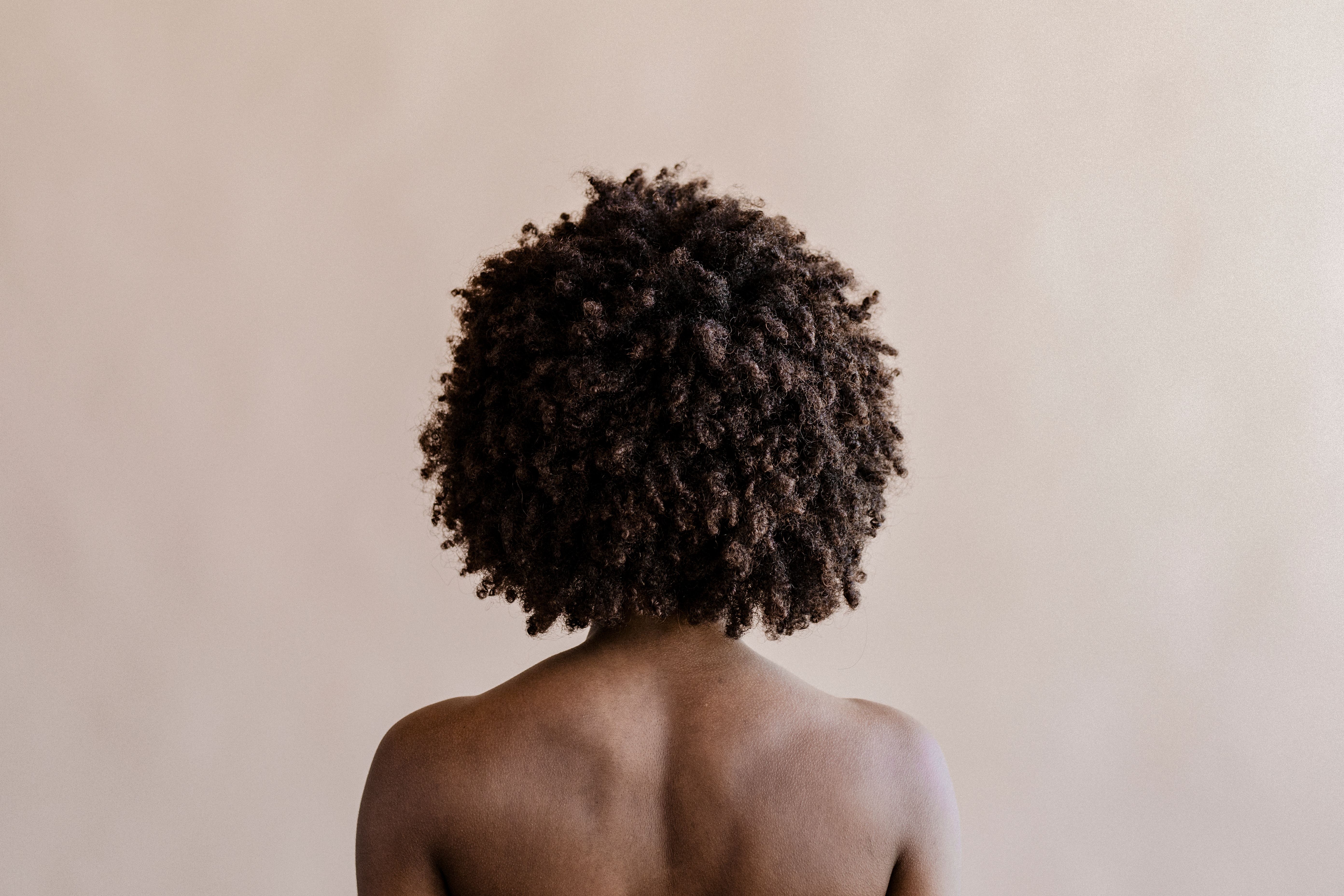 Hair and Skin Publications From Sub-Saharan Africa Are Steadily ...