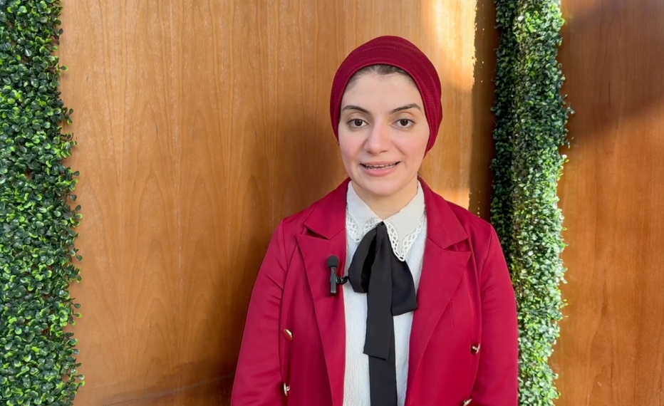 Combining Surgical Precision With Immunological Innovation in Vitiligo ...