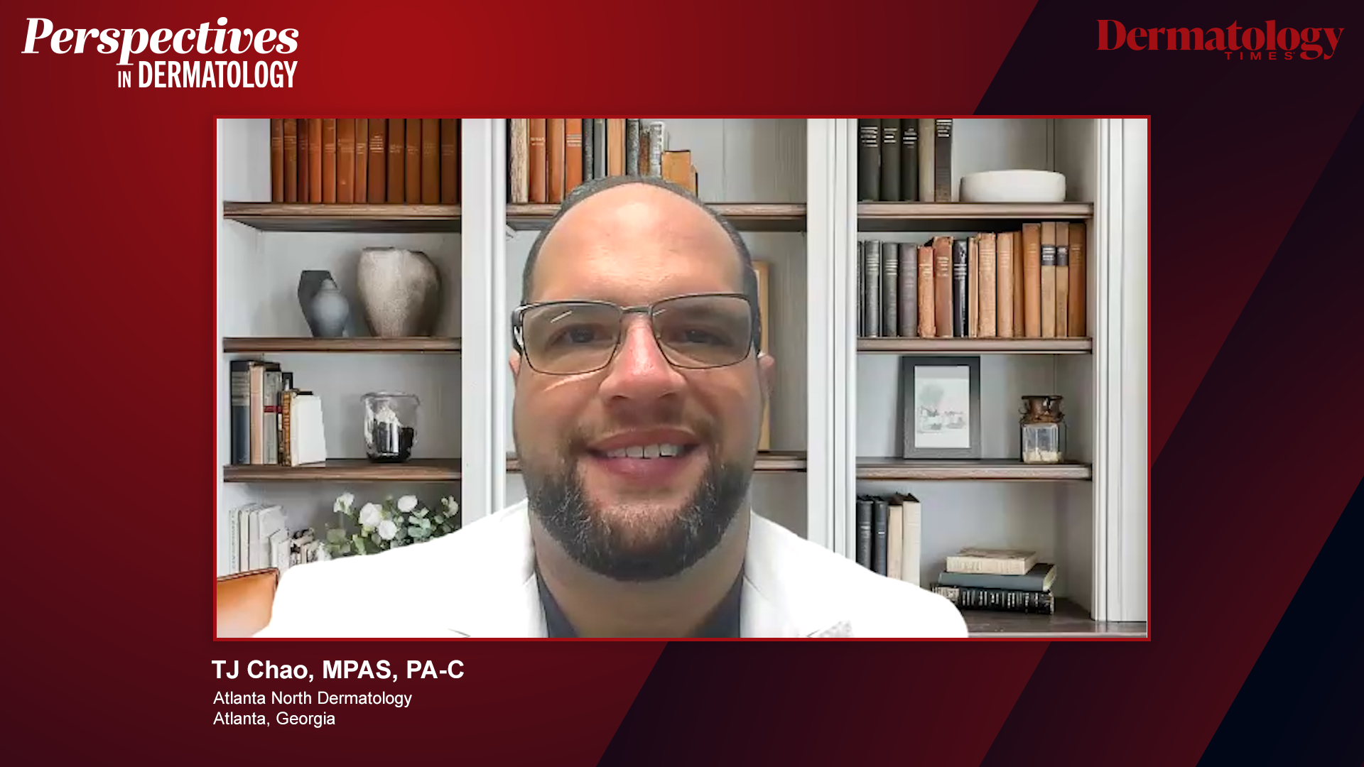 Considerations for Setting Treatment Goals in Prurigo Nodularis ...