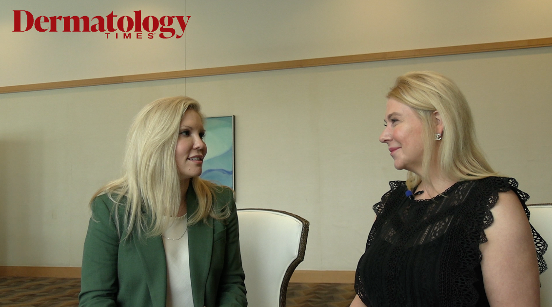 Amber Blair, PA-C, Shares Innovative Insights as SDPA President-Elect