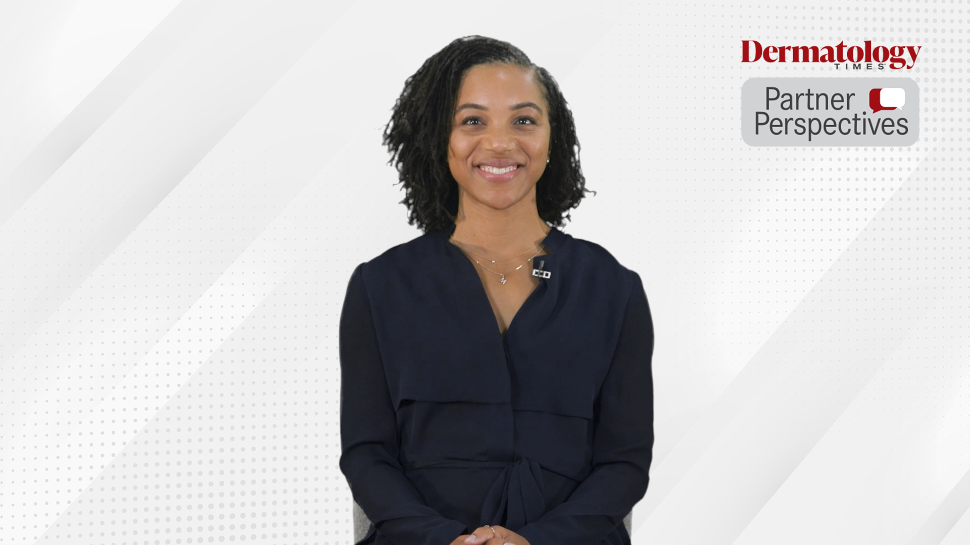 Disease Severity and the Role of Progression in Hidradenitis ...