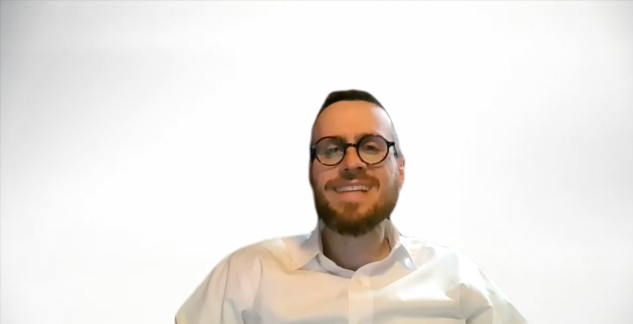 Systemic Treatment, Immunosuppressants, and JAK Inhibitor Session ...