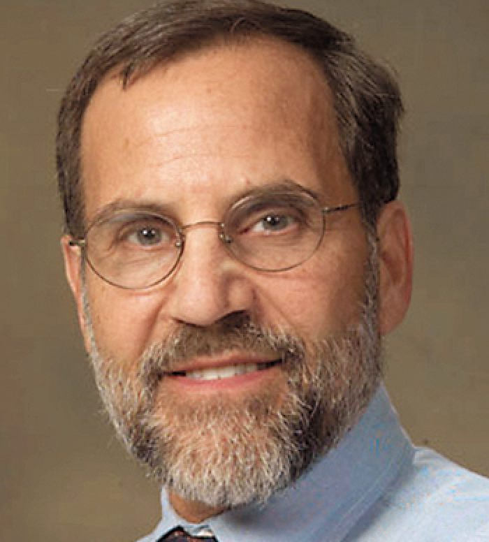 Dermatology Times at 40 years | Dermatology Times