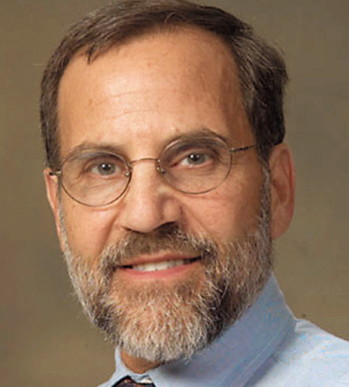 Dermatology Times at 40 years