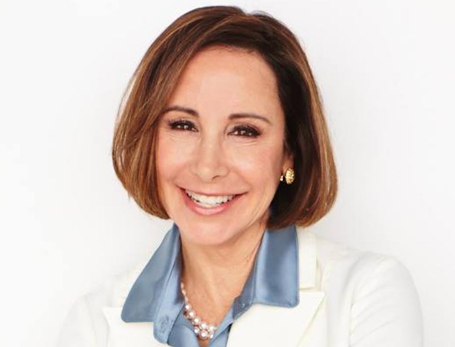 Treating the millennial face