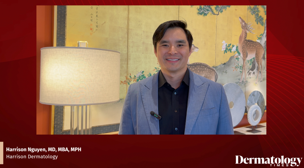 How GEP Testing Refines Risk Stratification in Melanoma and High-Risk ...