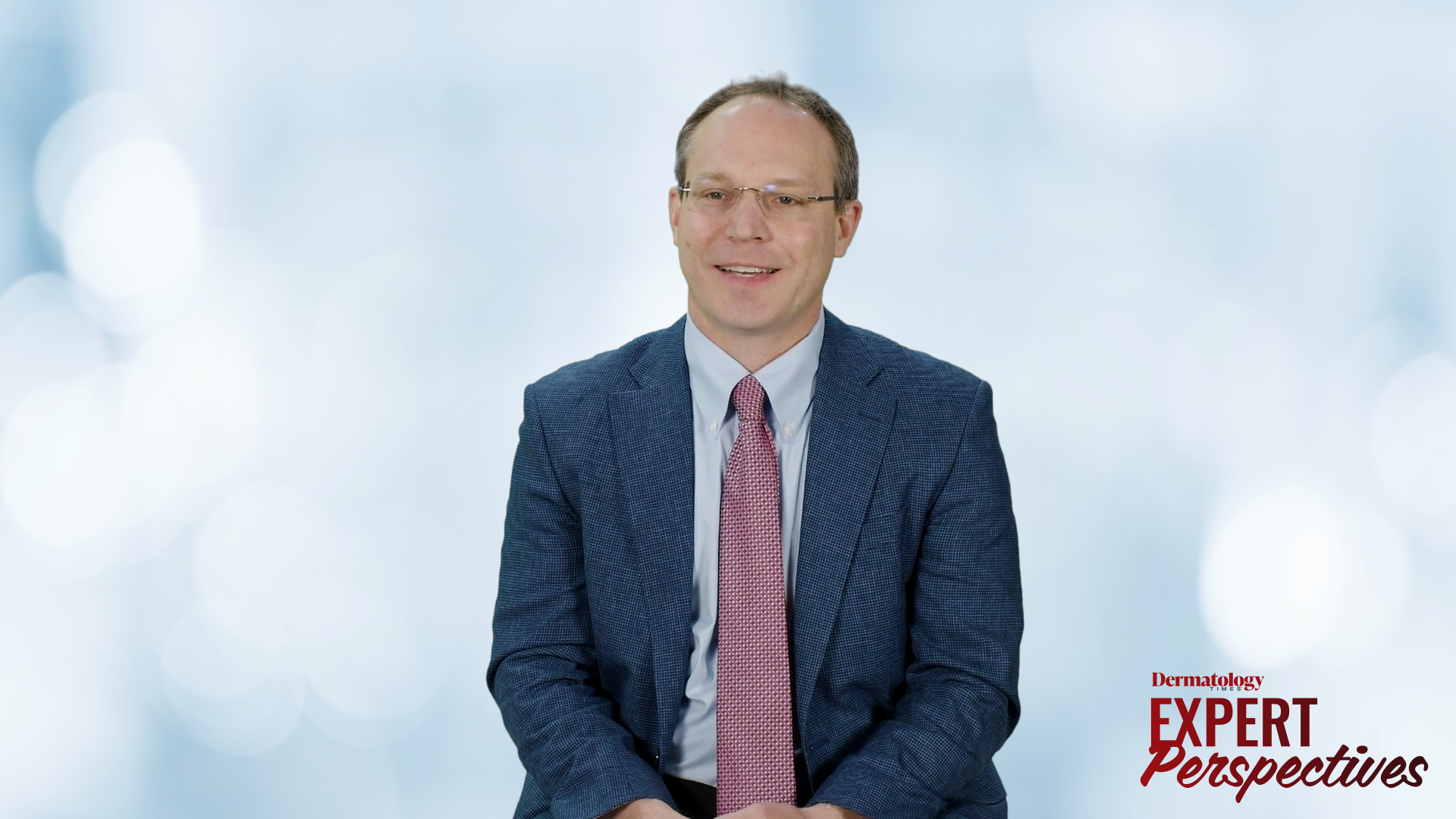 Benchmarks for Optimal Outcomes in AD Treatment