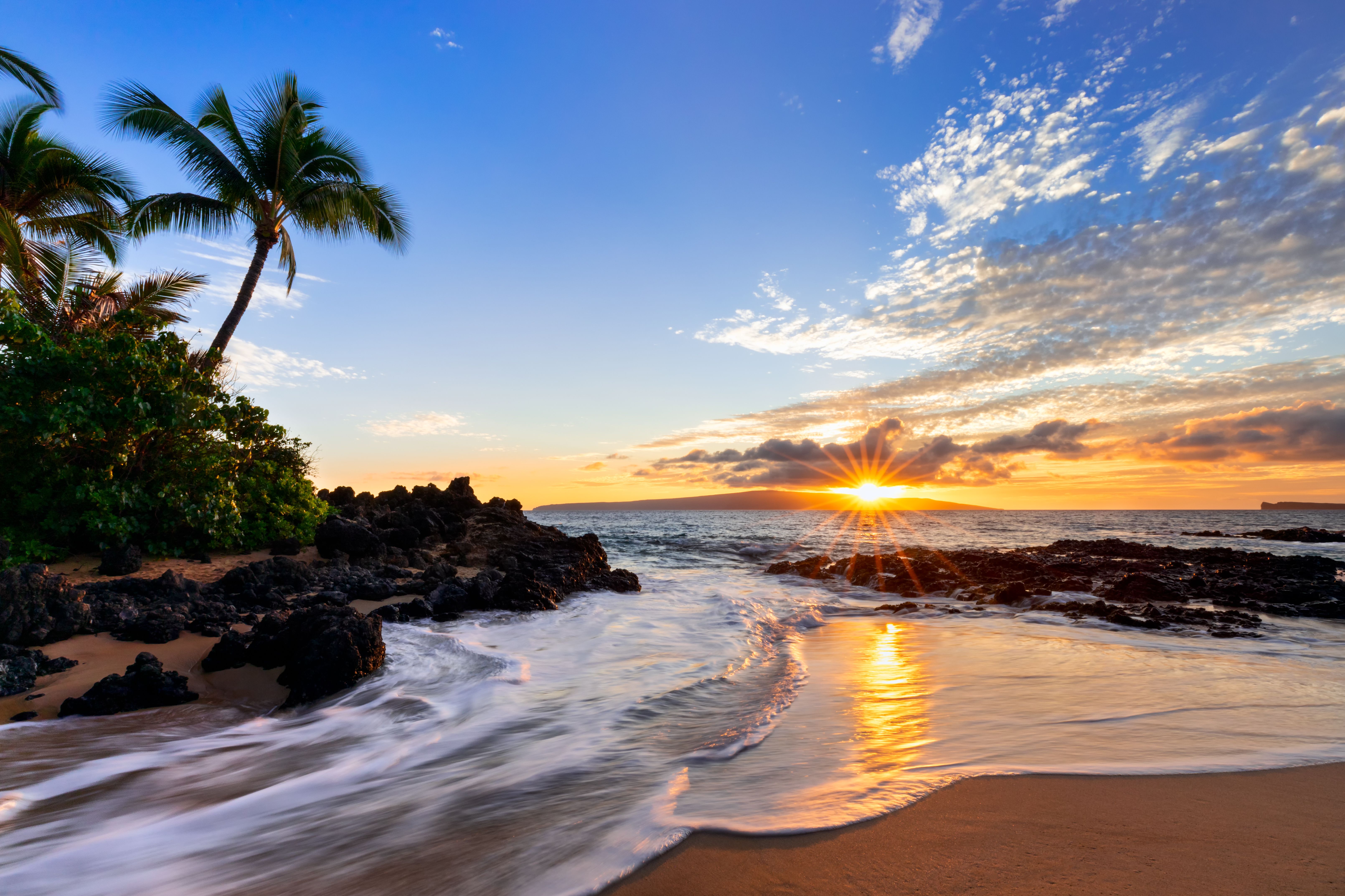 Complete Racap of Maui Derm Hawaii 2023 | Dermatology Times