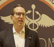 Scratching the Itch of Pruritus With Adam Friedman, MD | Dermatology Times