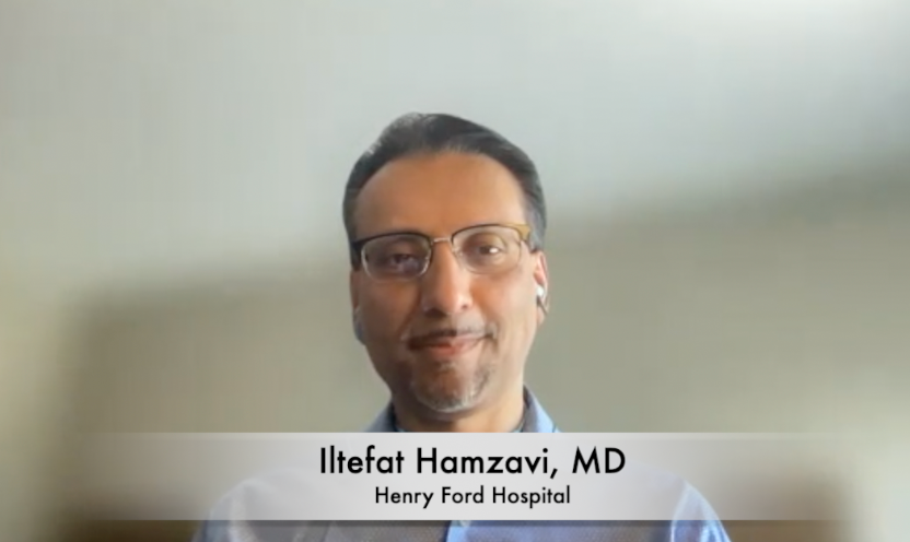 Late-Breaking Data: Upadacitinib for Vitiligo Achieves Skin ...