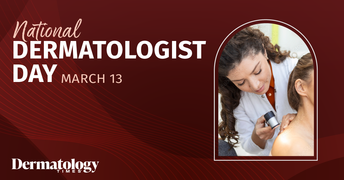 Celebrating National Dermatologist Day 2026: EltaMD Honors Skin Experts ...