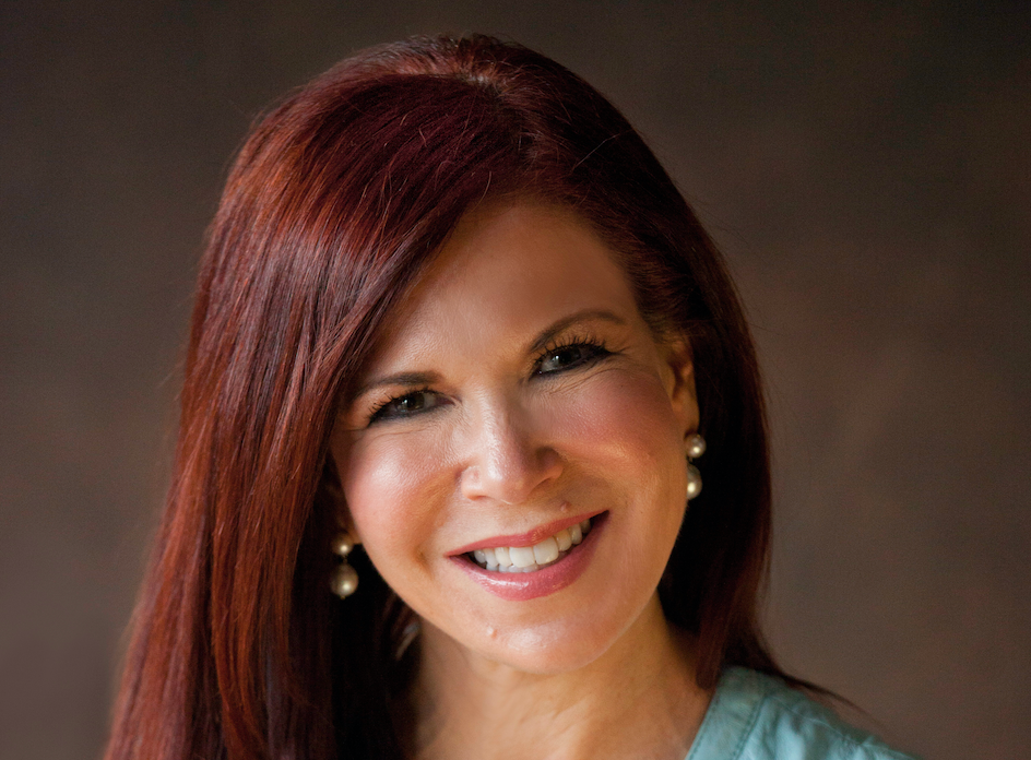 Physician Product Picks | Dermatology Times