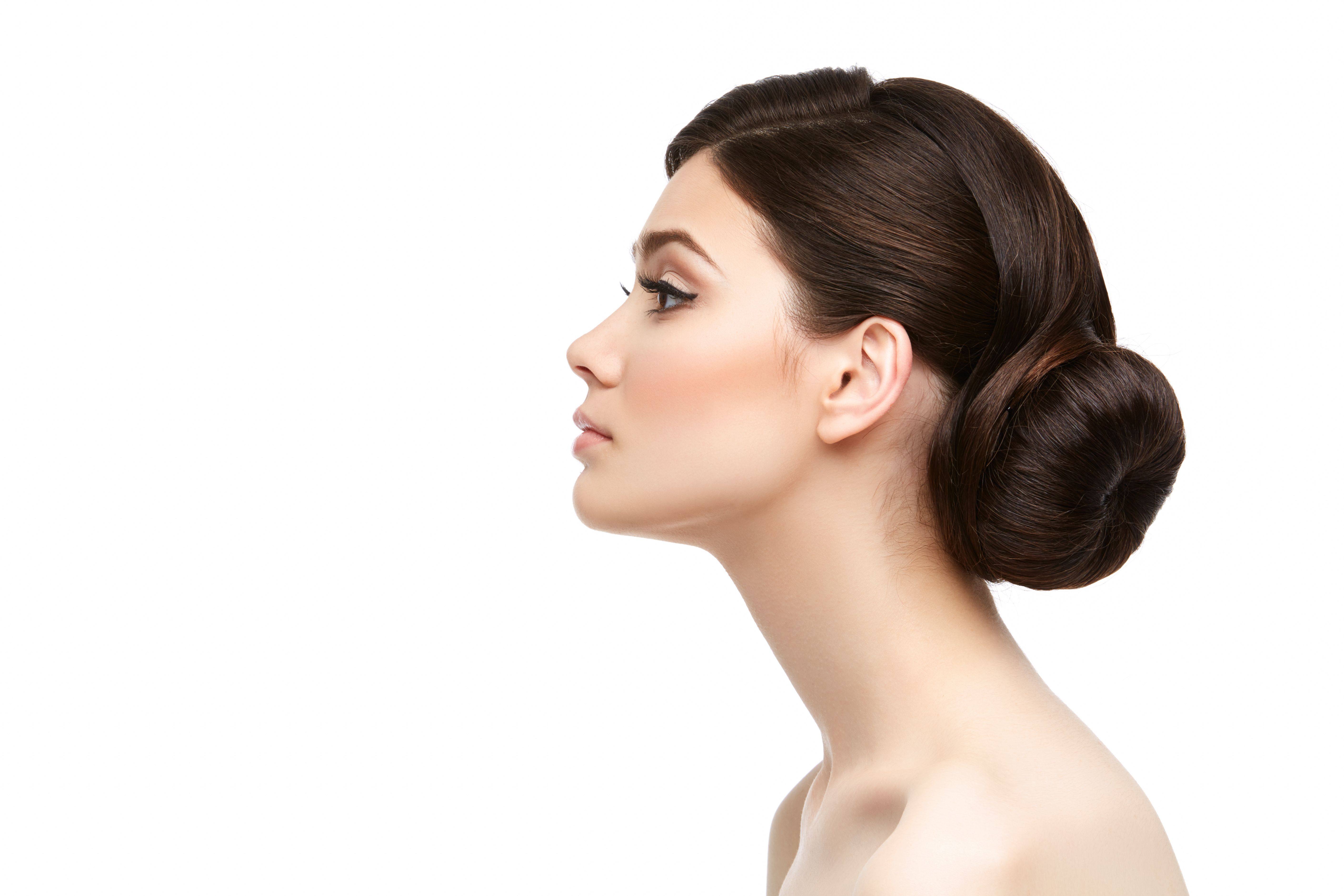 PRP Popular for Periorbital Region | Dermatology Times