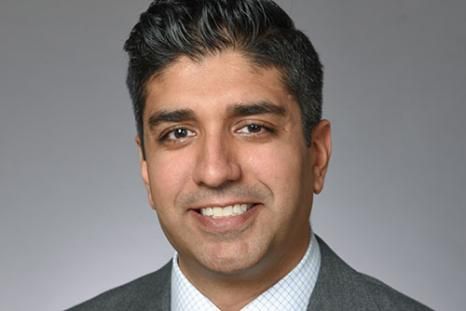 Tips to Improve High-Risk Skin Cancer Management | Dermatology Times