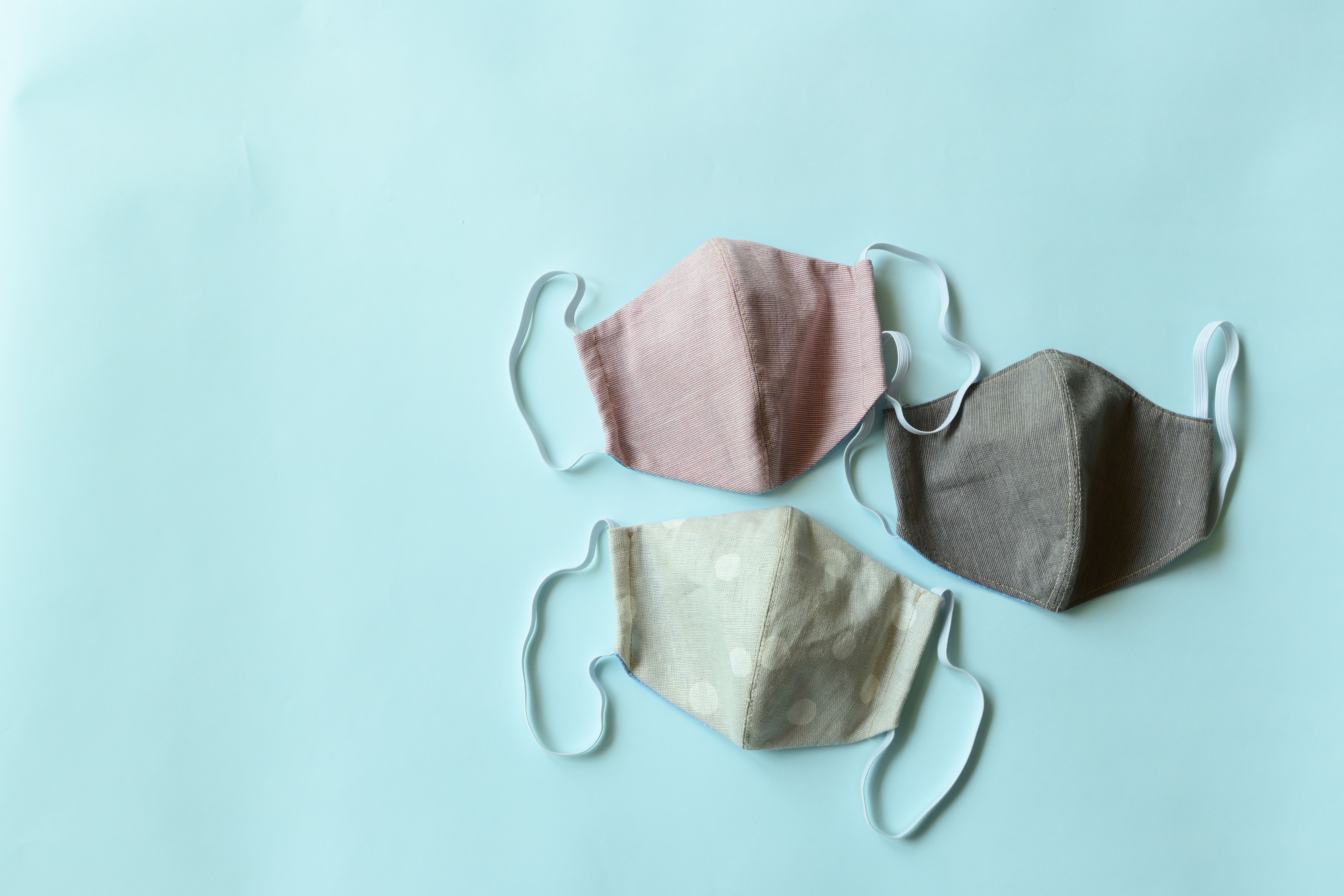Facemask Dermatitis: Symptoms and Solutions | Dermatology Times