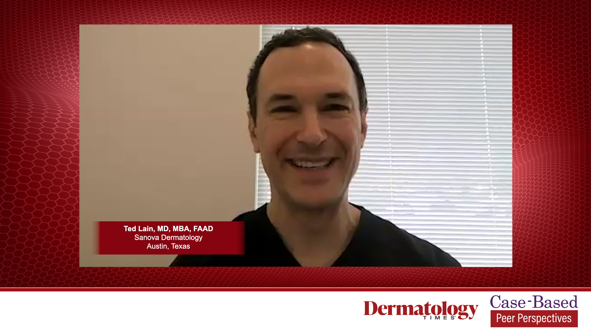 Navigating the Treatment Paradigm for Vitiligo: Efficacy, MOA, and Long ...