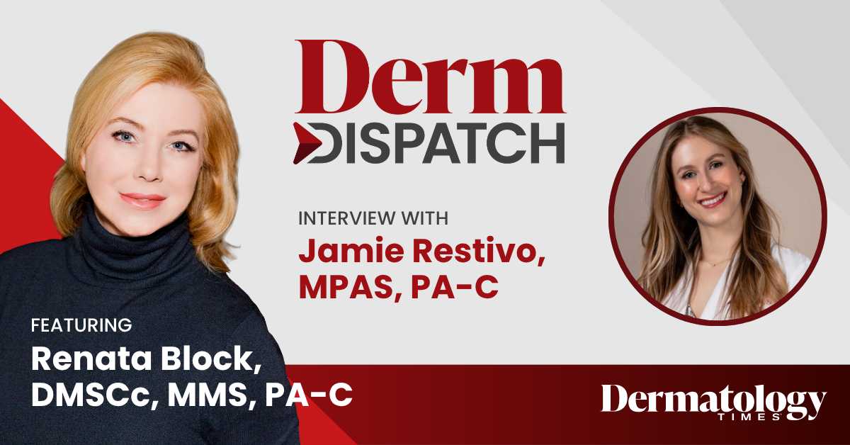 Derm Dispatch: The Modern Utility of Sodium Hypochlorite and ...