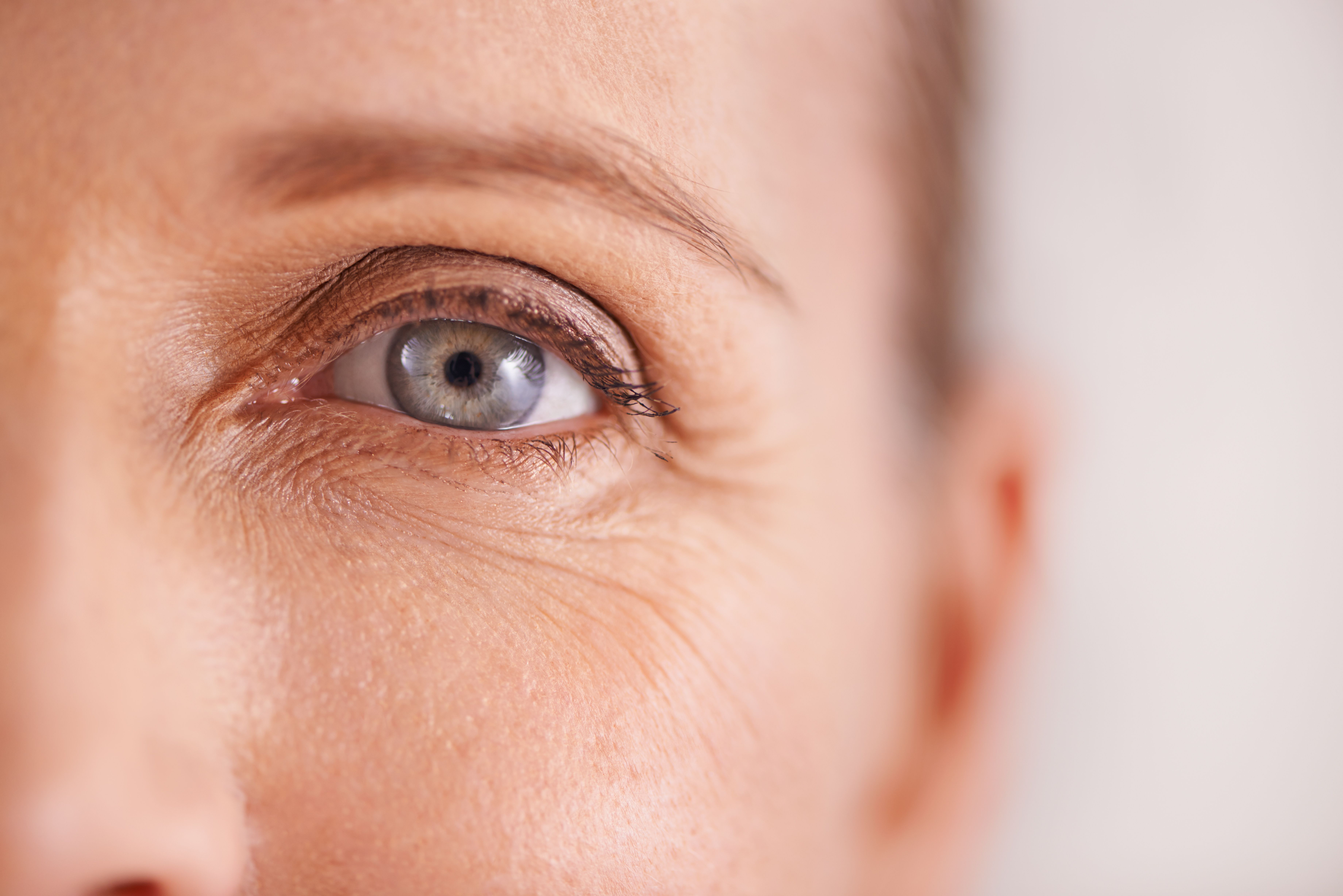 The Growing Popularity of Growth Factors