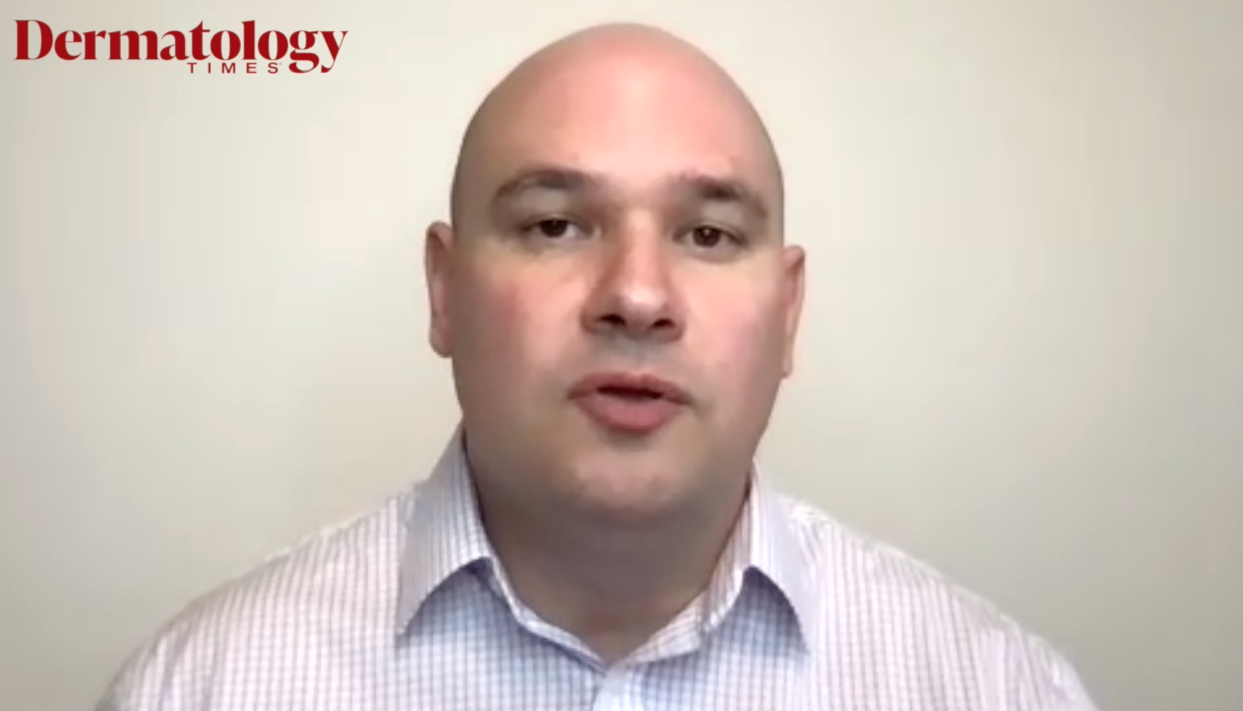 Optimizing Care for Patients with Urticaria | Dermatology Times