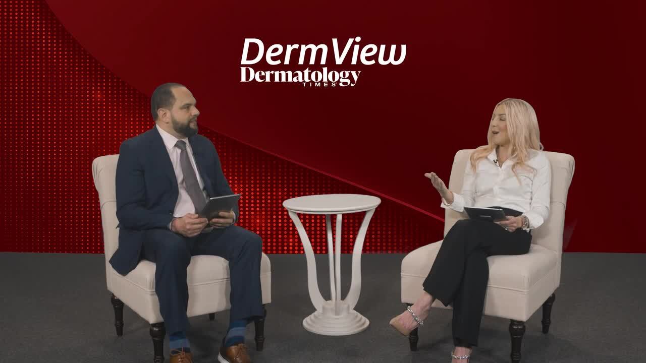 PP Treatment Efficacy