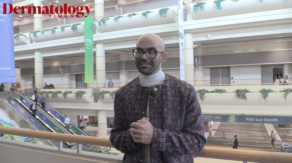 How to Avoid Complications With Radiofrequency and Ultrasound-Based ...